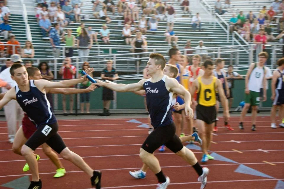 All Time Track Top Event Performers | Explore Top Performers Today ...