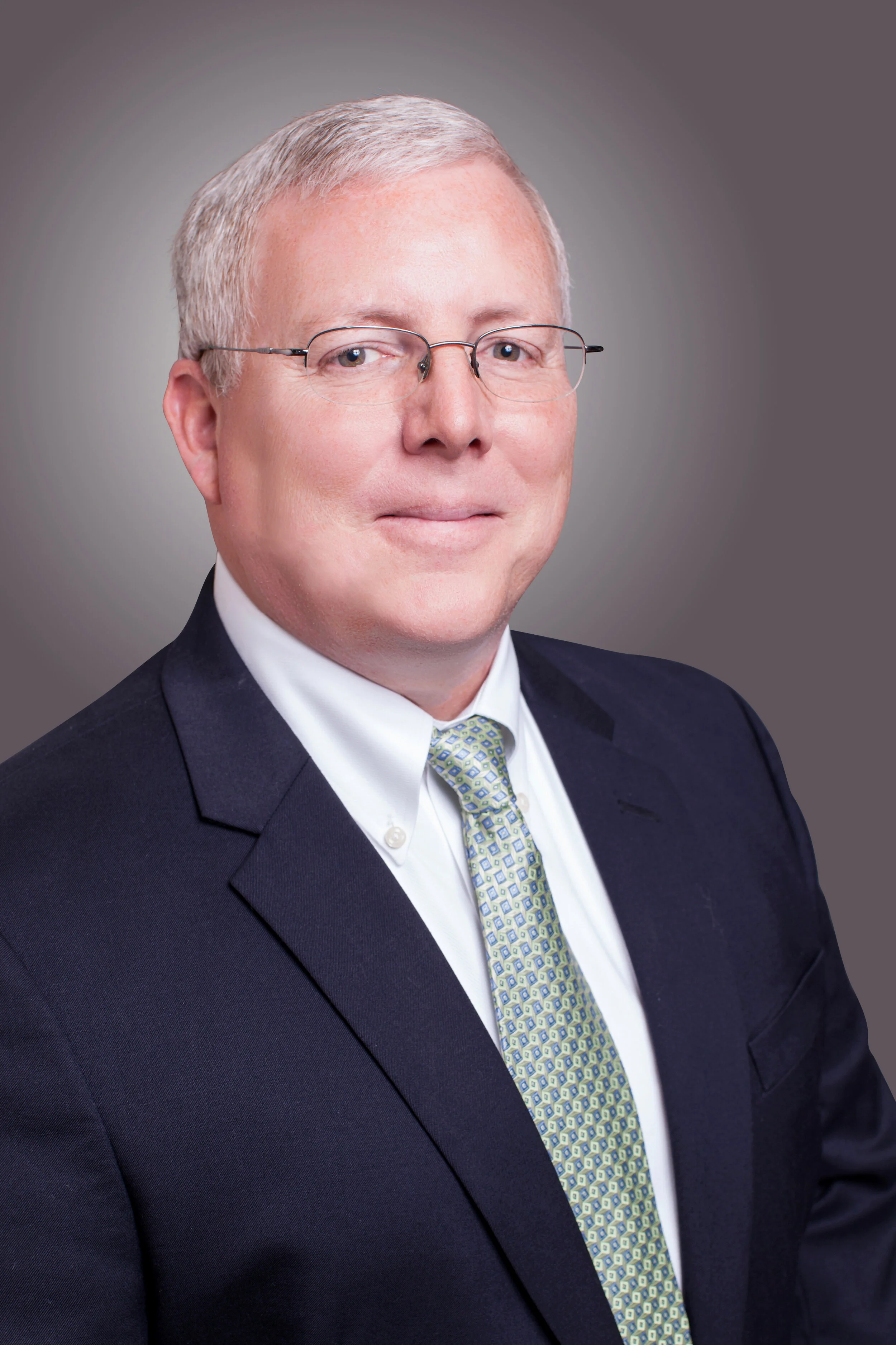 Tim Connor — Newstone