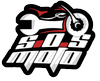 S.O.S MOTO