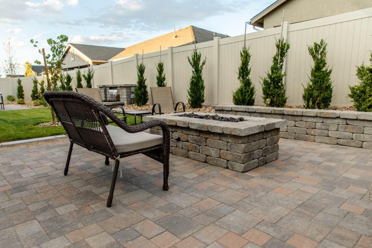 Landscape Services in Reno, Carson City, Sparks, NV - Landscaping Reno ...