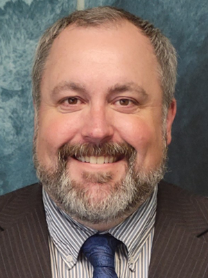 Team — Next Step HCC