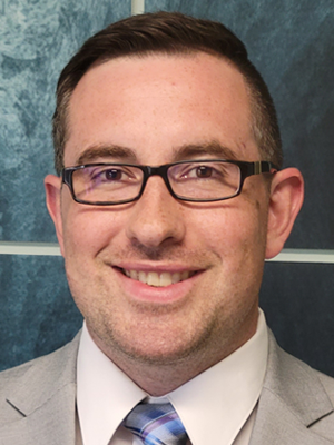 Team — Next Step HCC