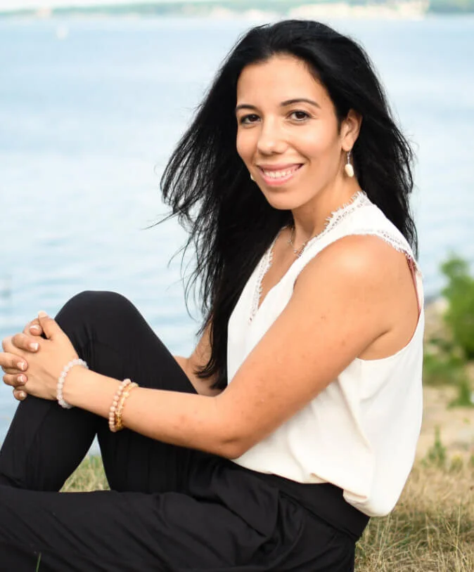 Modern Wellness - Mental Health Counseling - Garden City, NY