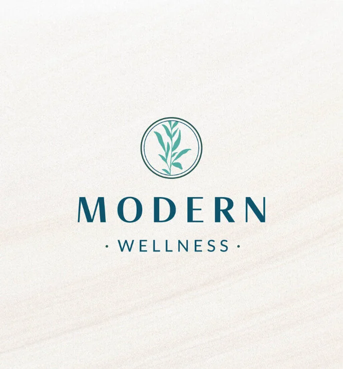 Modern Wellness - Mental Health Counseling - Lynbrook, NY