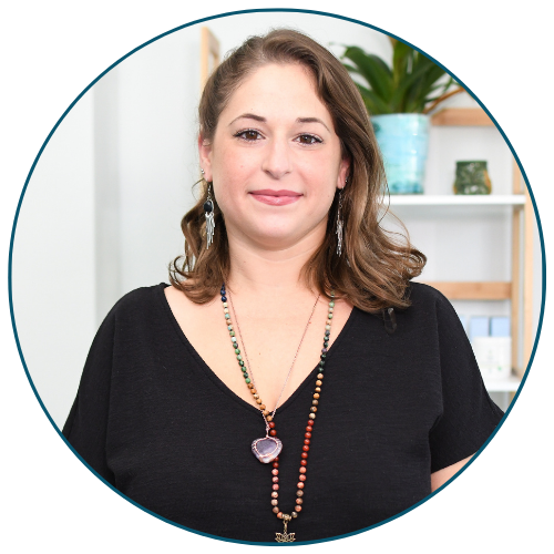 About — Modern Wellness - Mental Health Counseling - Lynbrook, NY