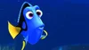 Pixar Series: Finding Nemo - Dory — SHIRINIDEIN