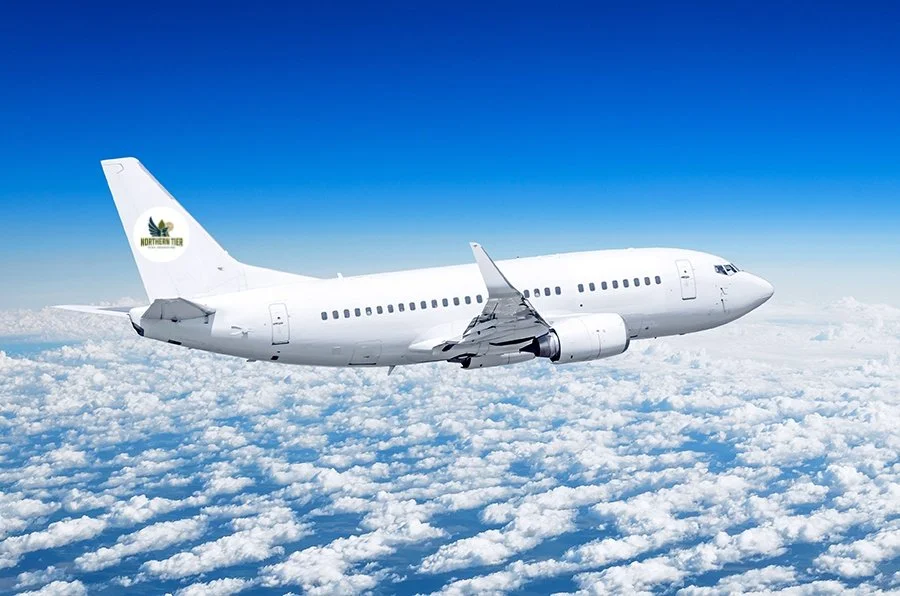 Troop 103 Store — BSA Troop and Pack 103