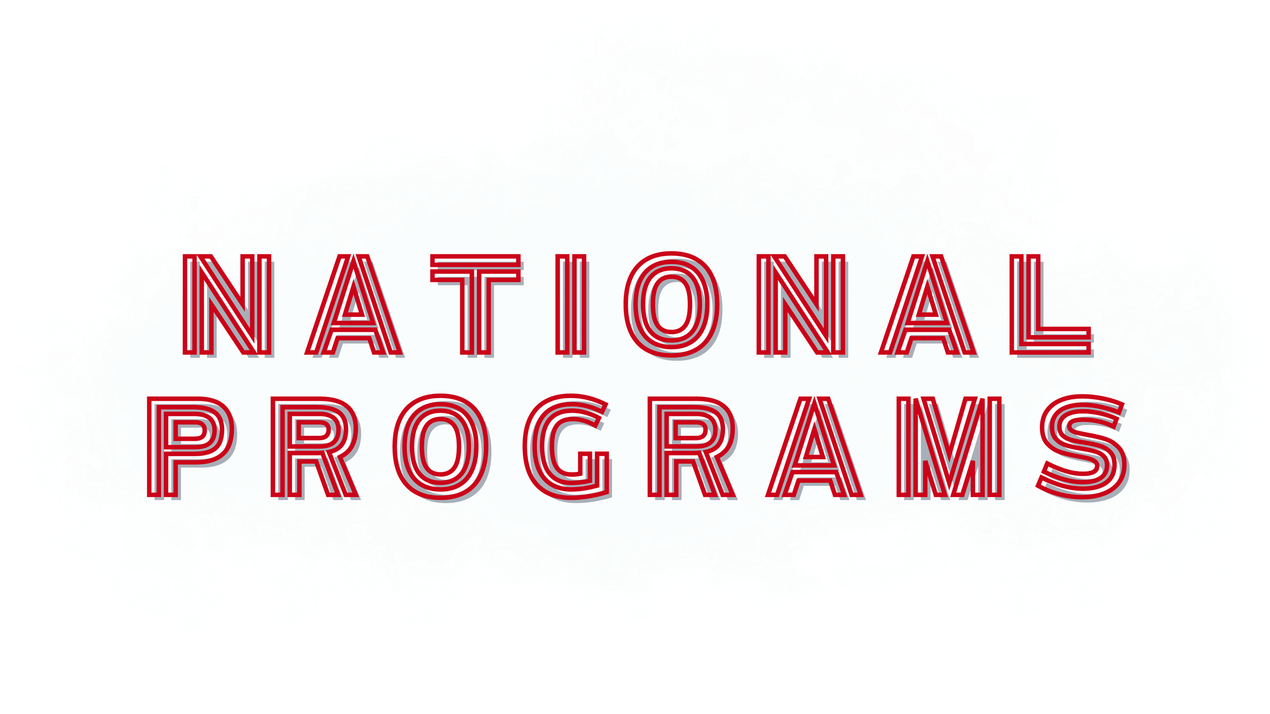 BSA Troop and Pack 103