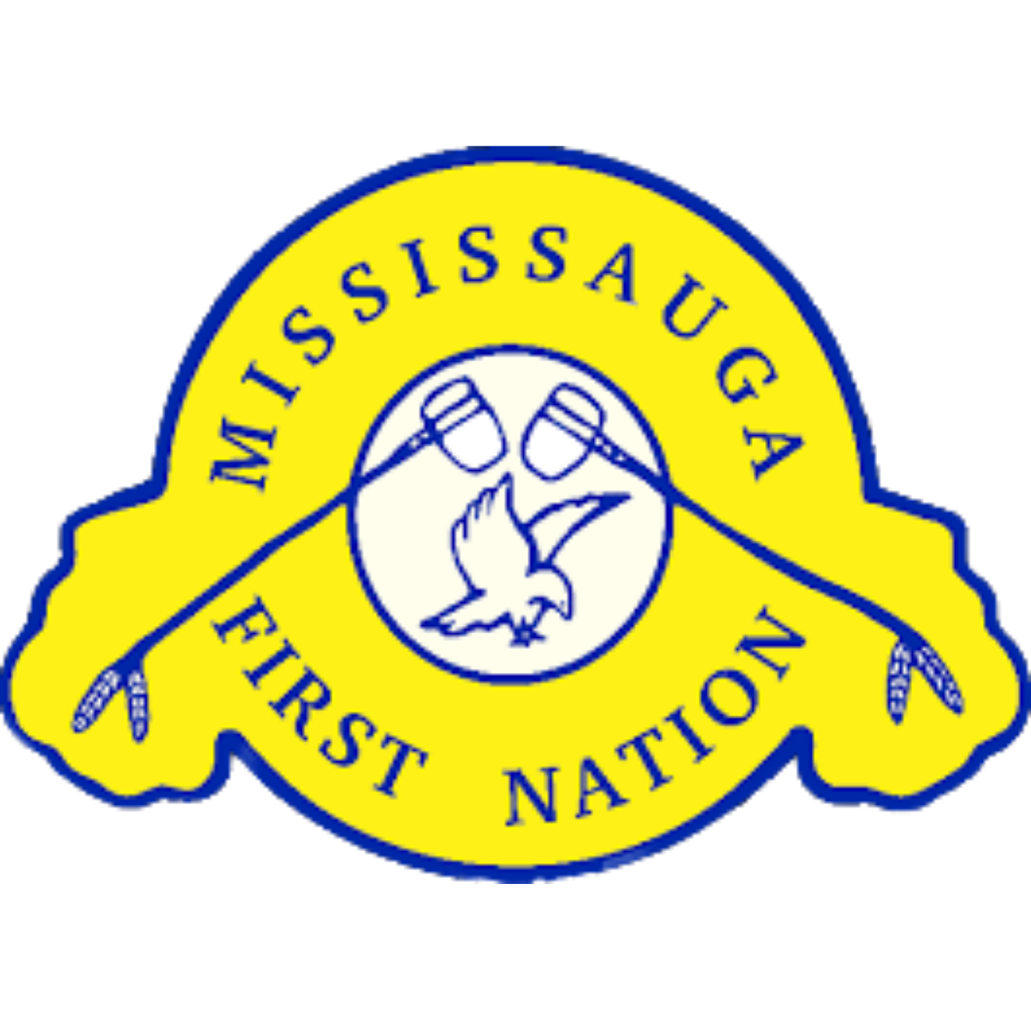 Our Partners — Boom Camp Trails