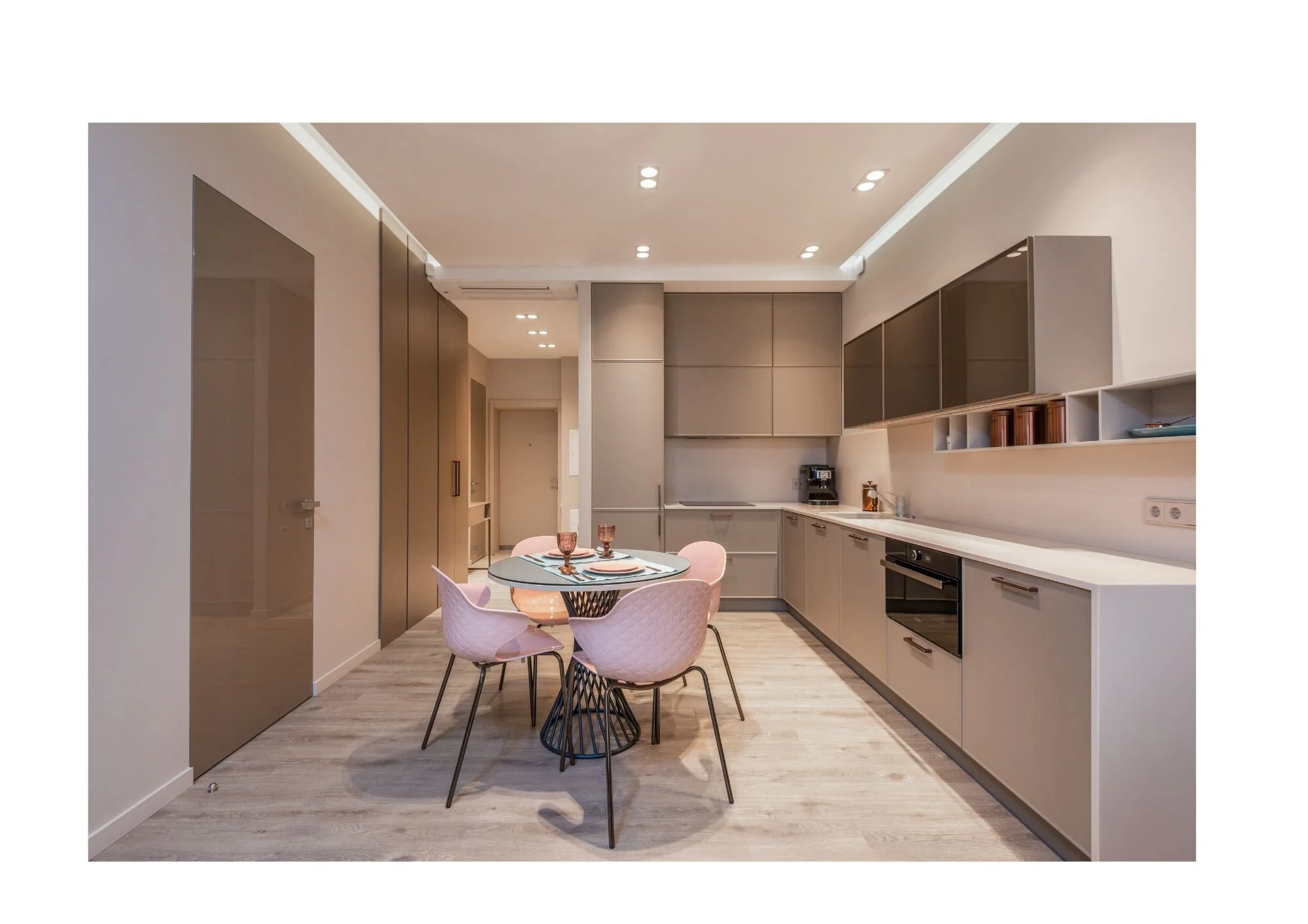 cost-of-a-kitchen-dining-renovation-2023-interior-space-design