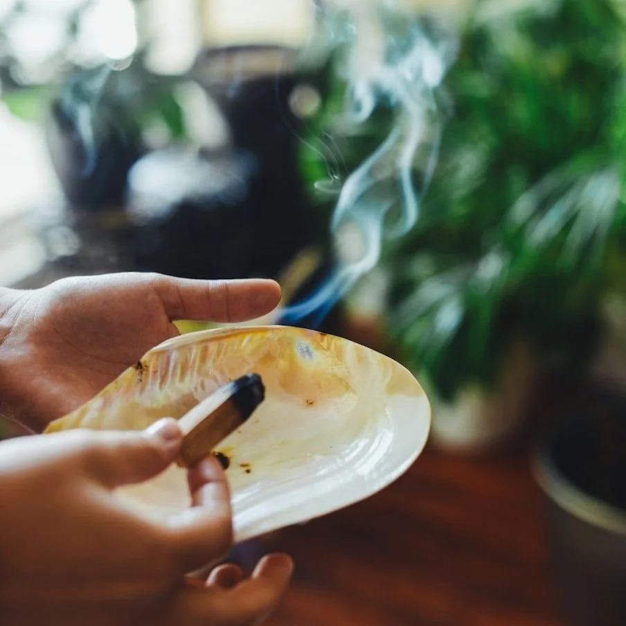 Zen Den | Health and Wellness Spa | Energy Based Bodywork and Massage ...