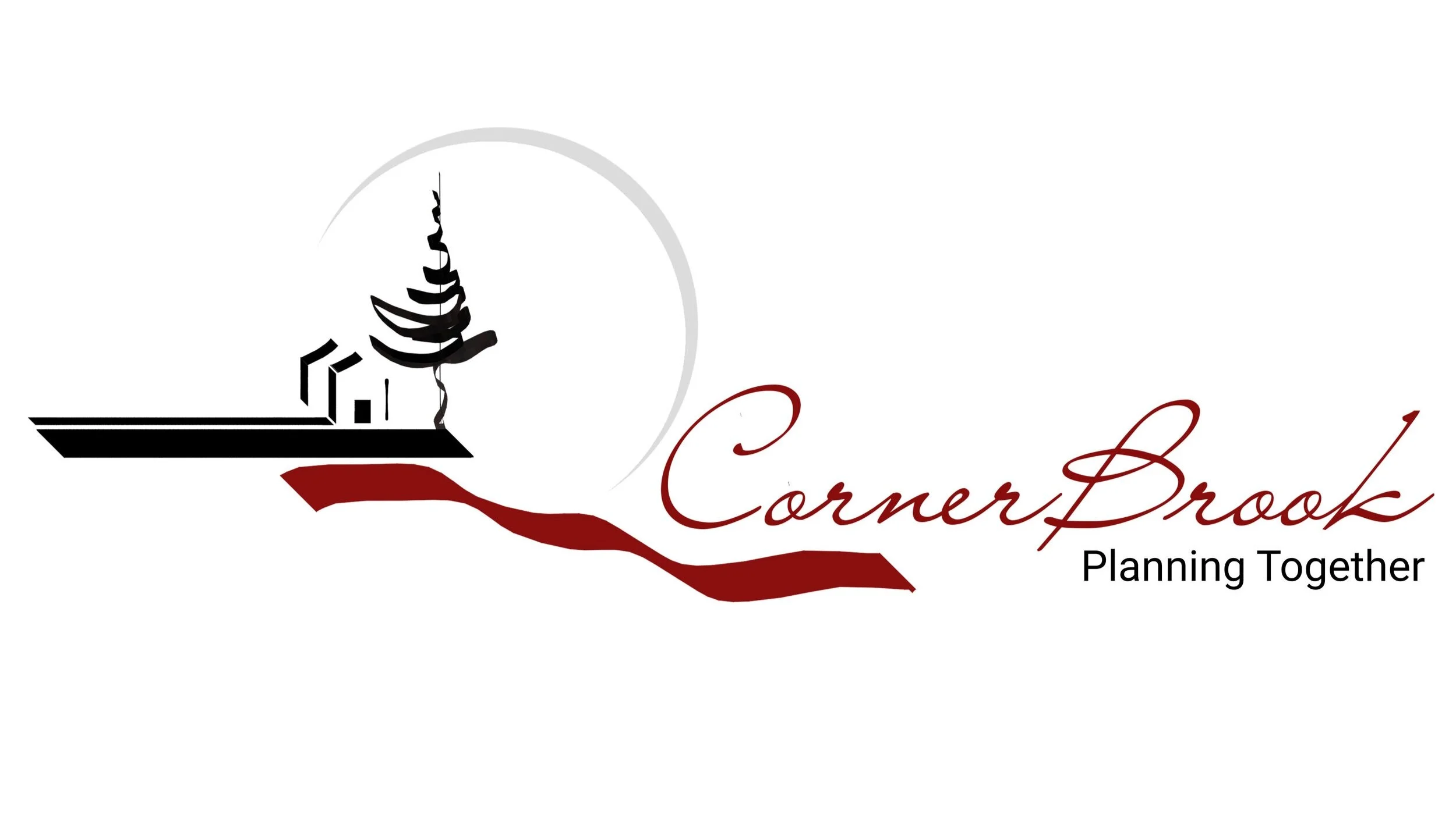 Corner Brook: Planning Together