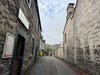 EASY WALK IN CASTLETON: CAVE DALE — Getlost with Gab 🌿