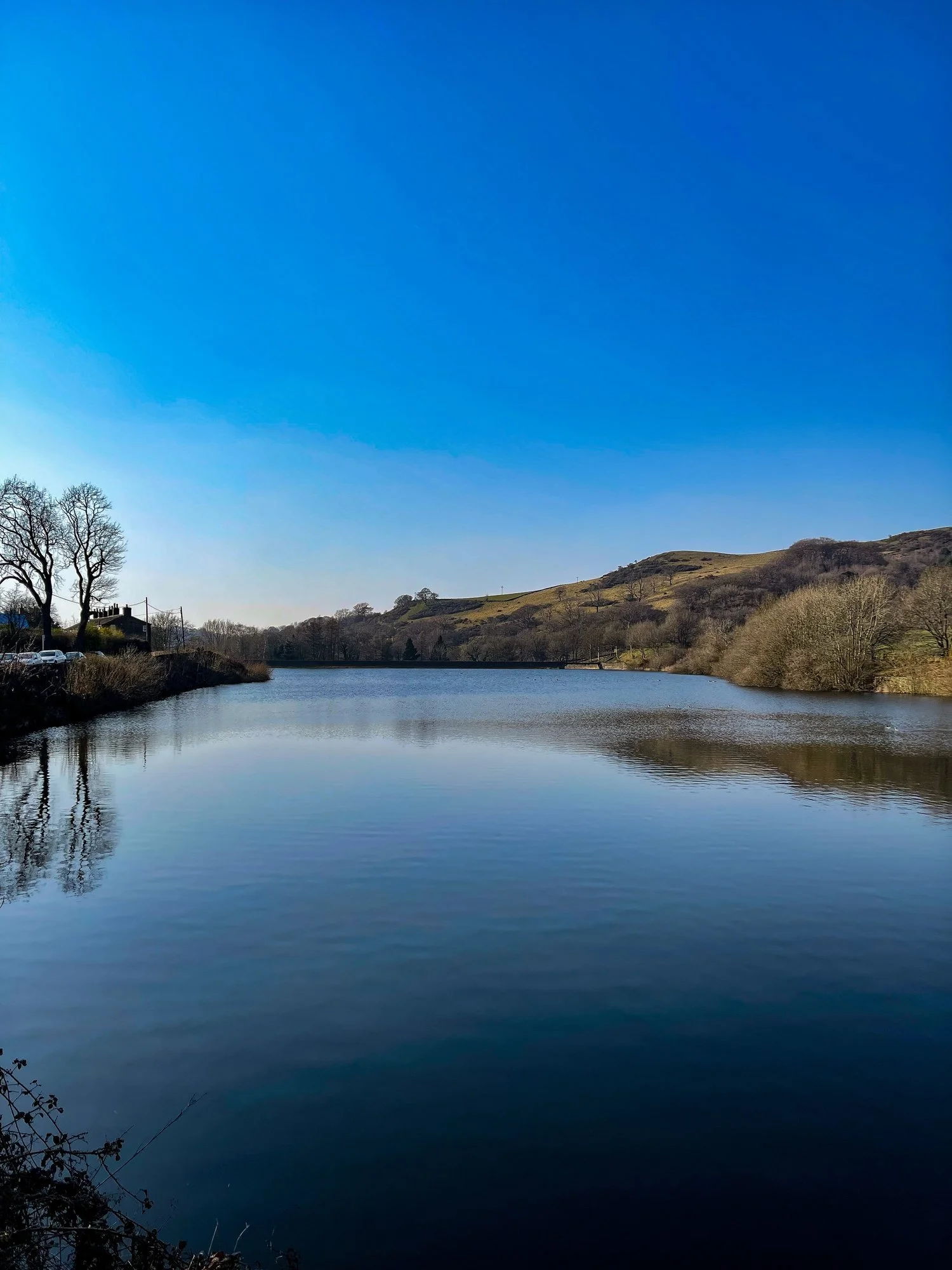 6 INCREDIBLE WALKS WITHIN 1 HOUR’S DRIVE OF MANCHESTER — Getlost with Gab 🌿