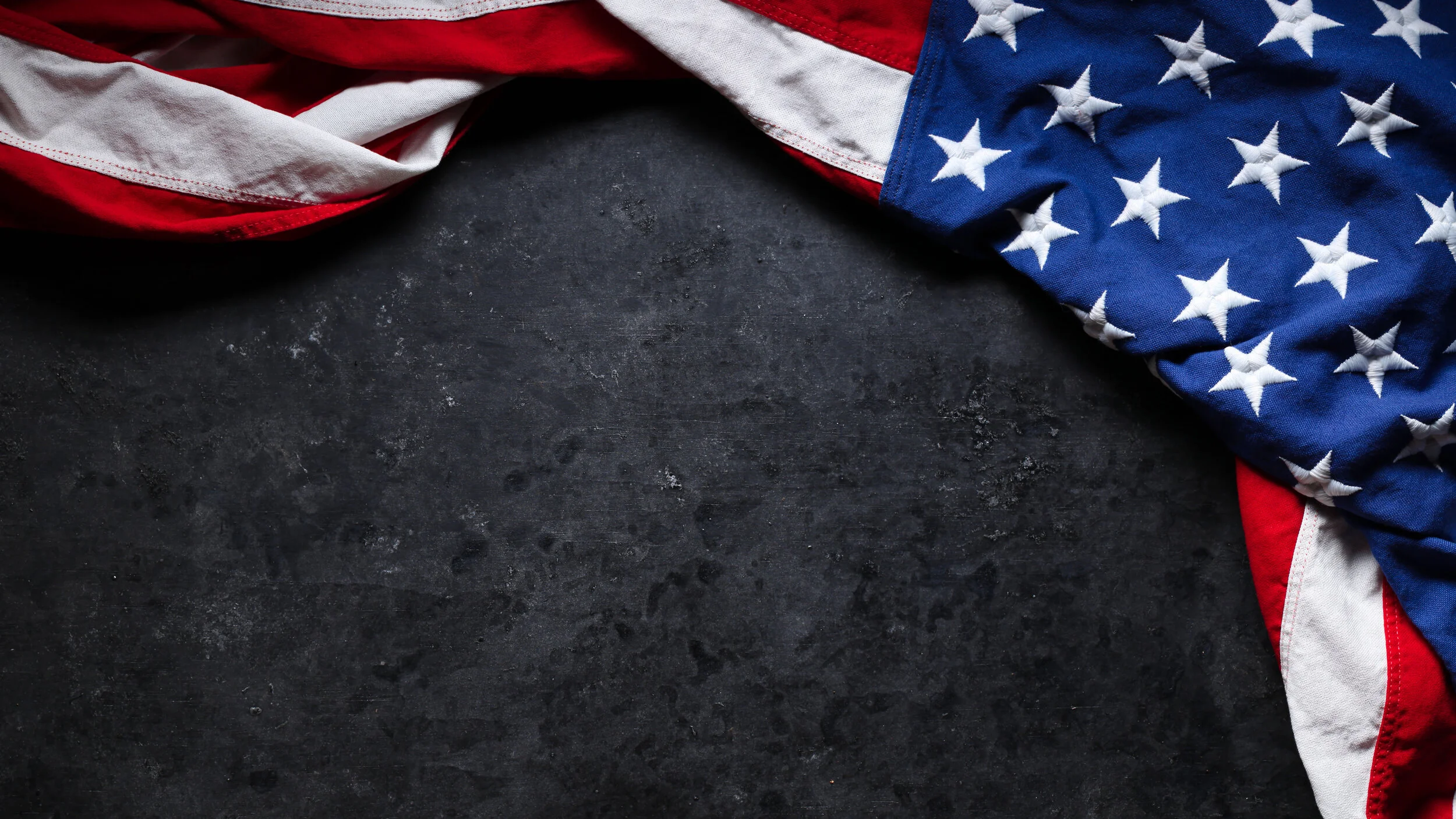 Donate — Project Tribute Foundation