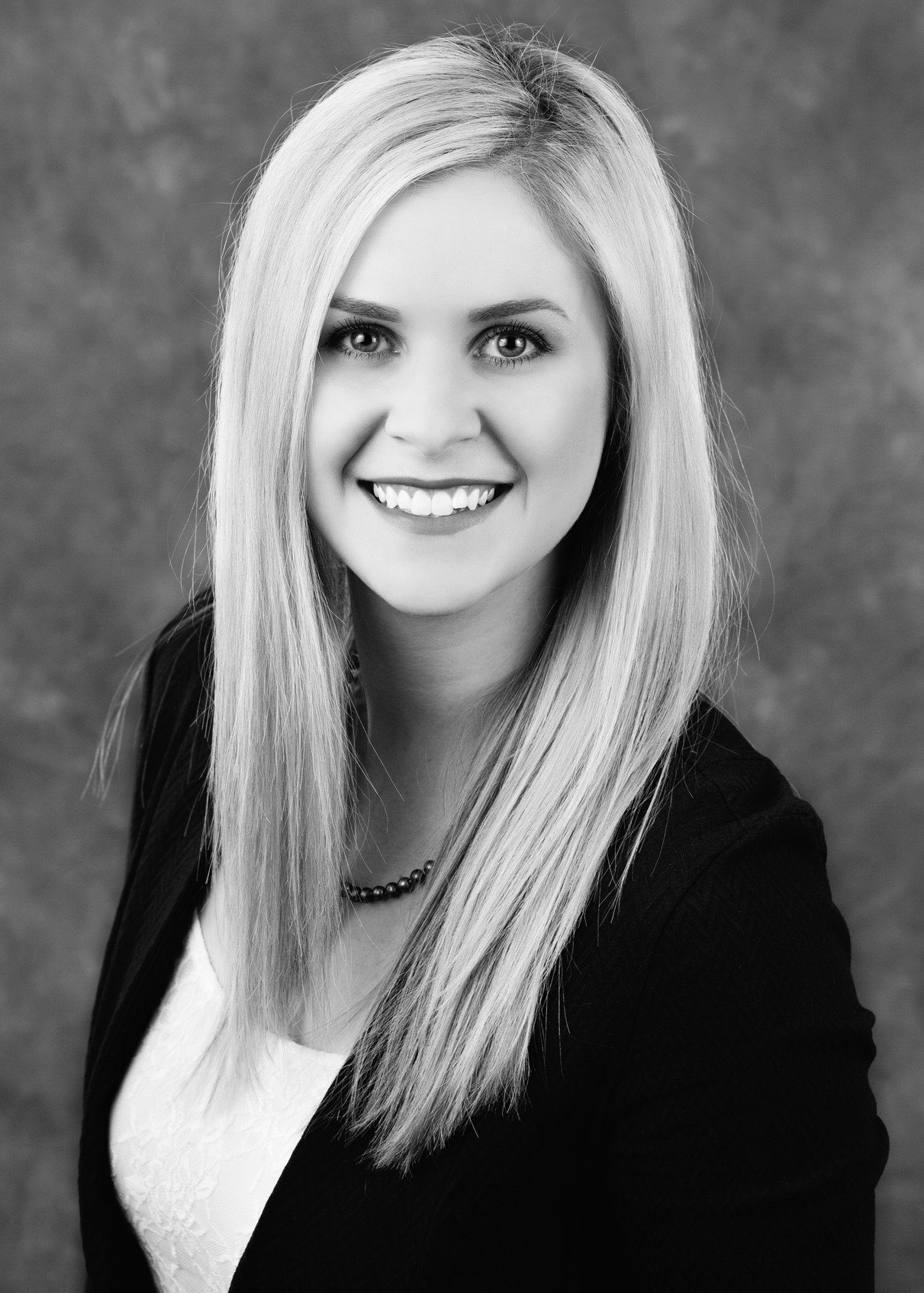 Project Tribute Foundation