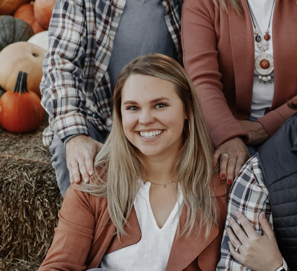 Project Tribute Foundation