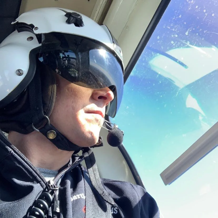 Project Tribute Foundation