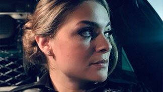 Project Tribute Foundation