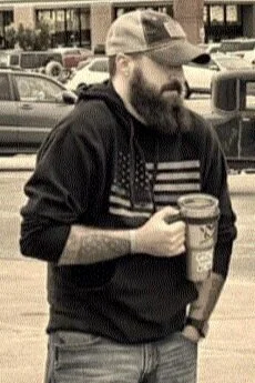 Project Tribute Foundation