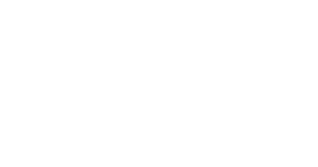 Project Tribute Foundation