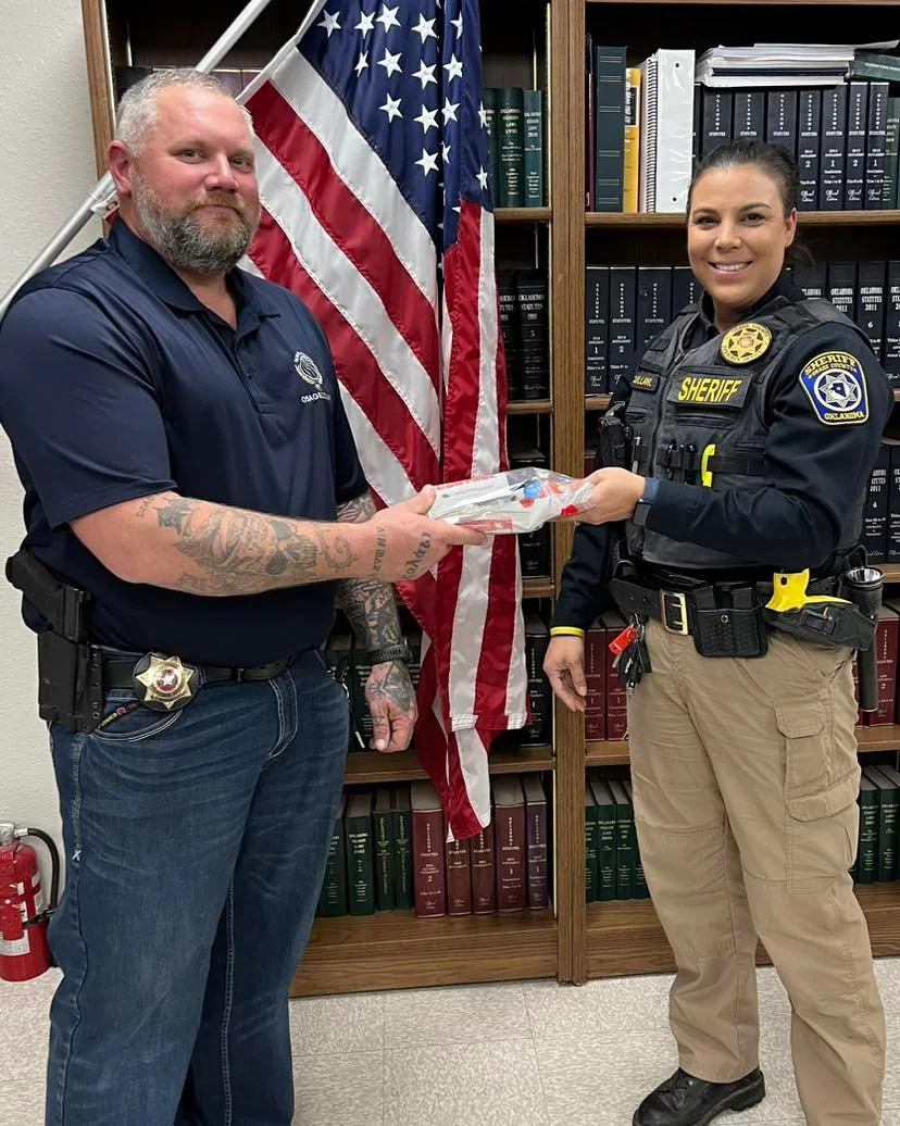 Project Tribute Foundation