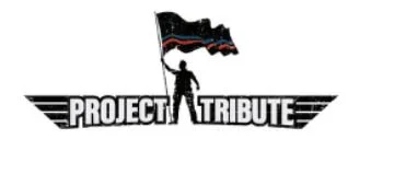 Project Tribute Foundation