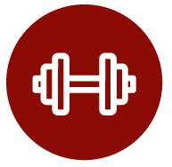 Support and Training — YMCA of Medicine Hat