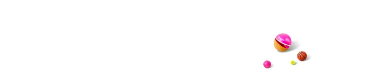 Le secret du fondateur — Press Room