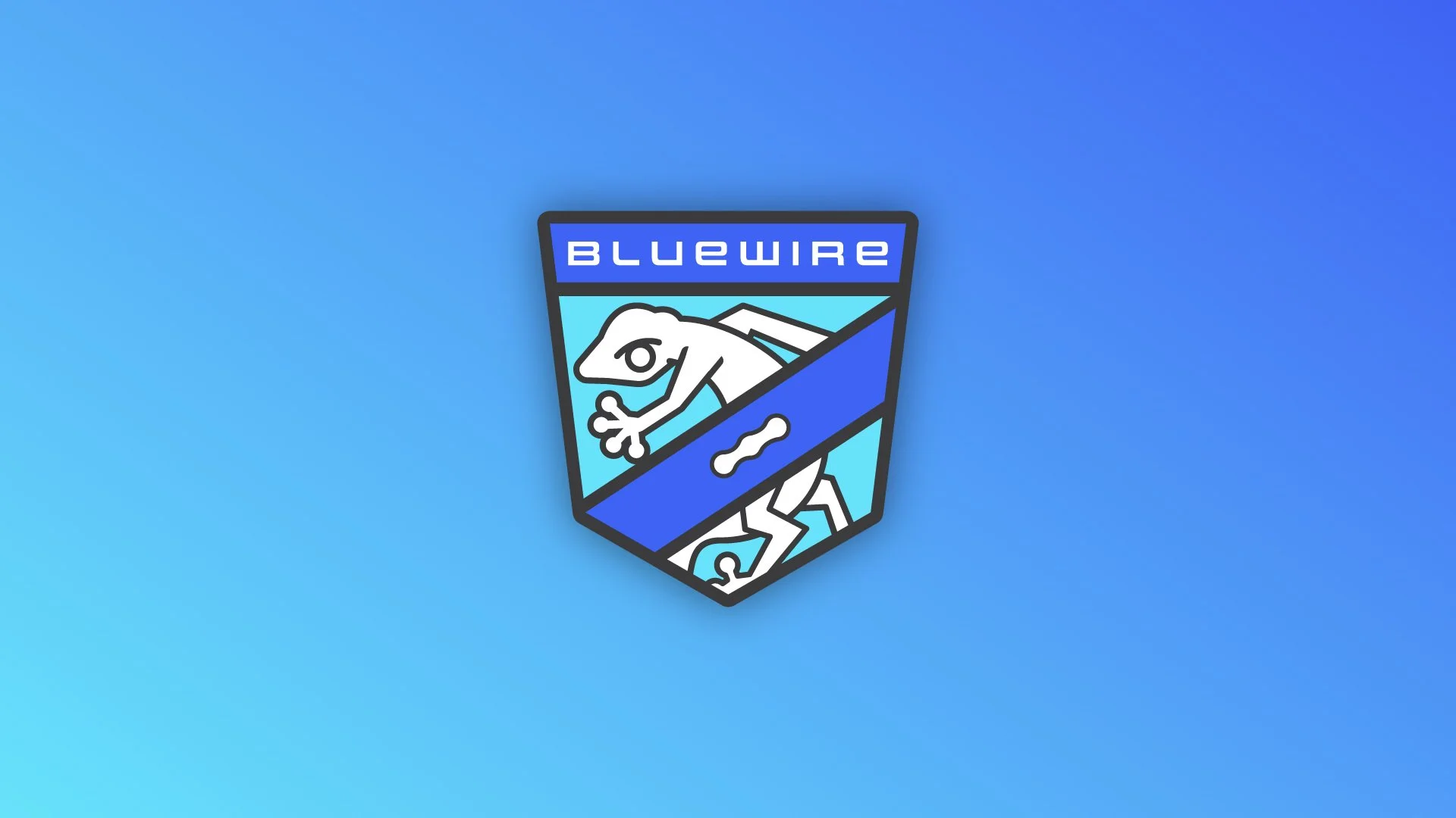 Resources — Bluewire