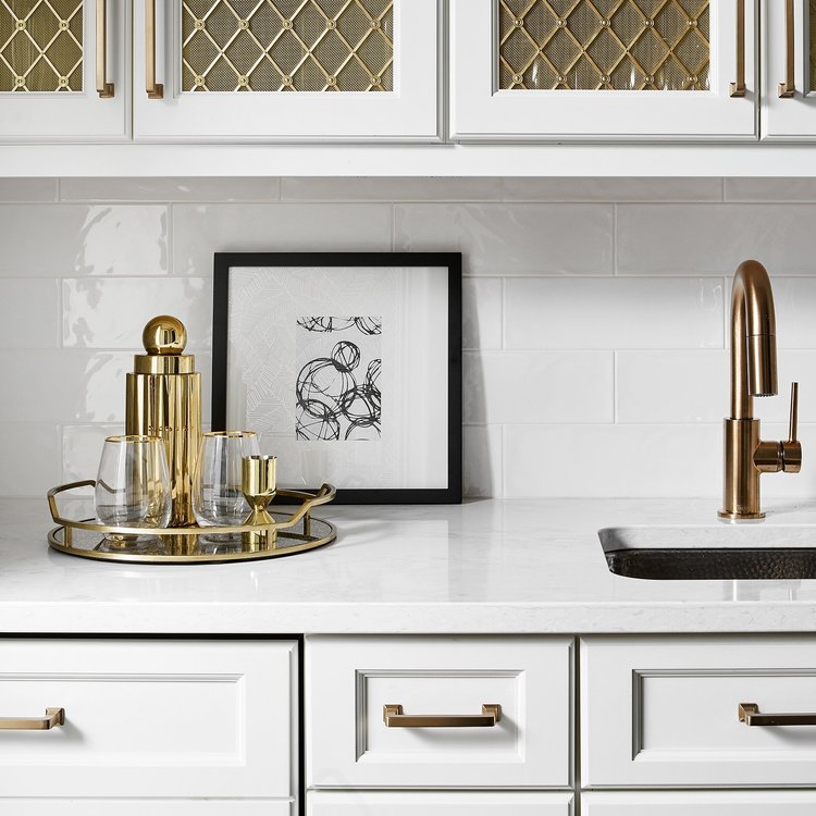 Claremont — Dual Concept Design