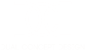 Dual Concept Design