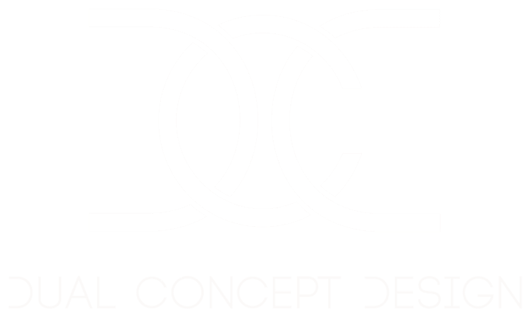 Dual Concept Design