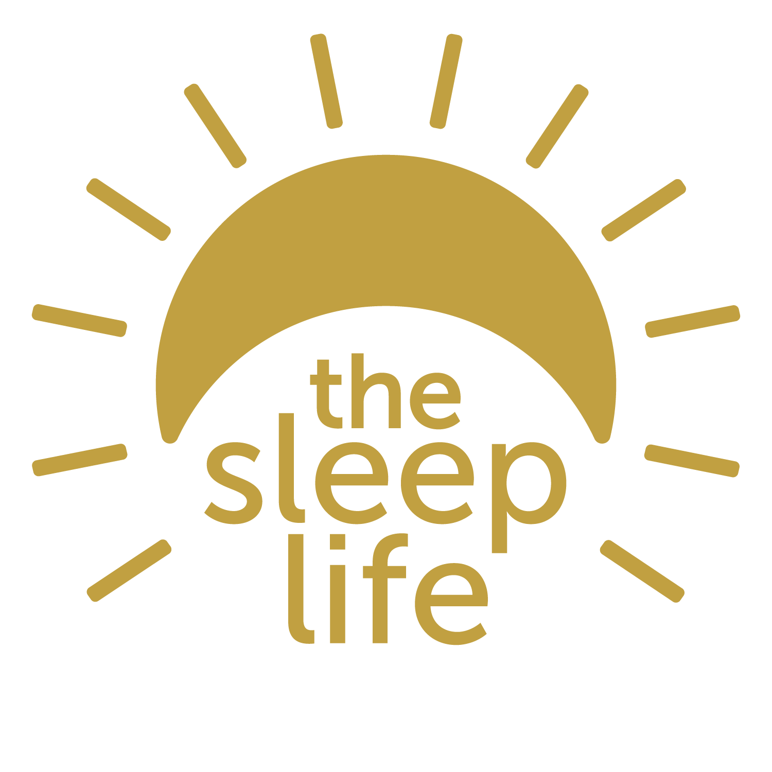 Our Services | The Sleep Life — The Sleep Life