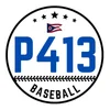 P413 BASEBALL TEAMS — P413 Sports Training Center
