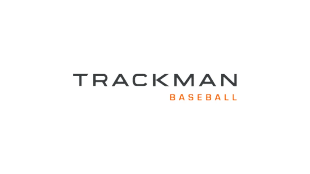 OUR TECHNOLOGY — P413 Sports Training Center