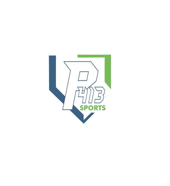 TRAINING CENTER MEMBERSHIPS — P413 Sports Training Center