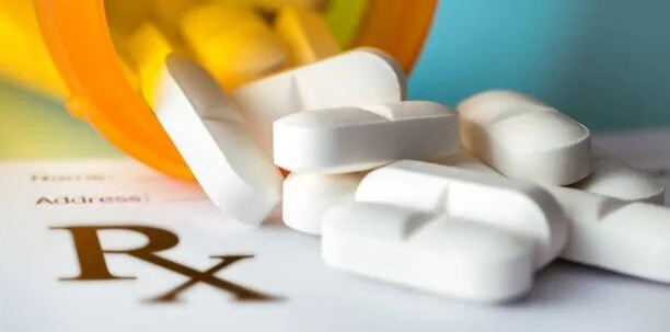 NF & SAP Monographs — Vancouver Acute Pharmaceutical Sciences