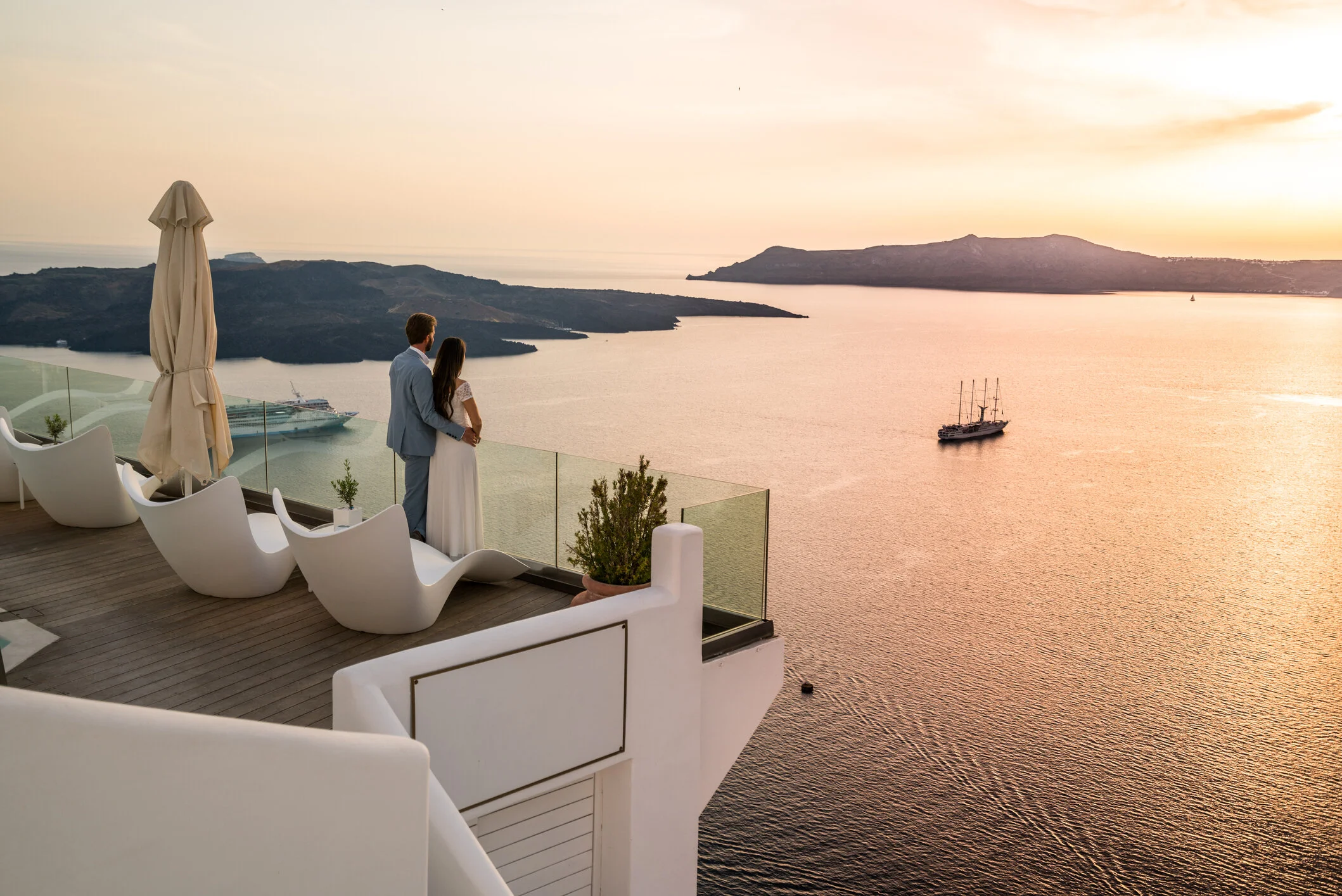 Drawing Attention — J. Kennedy Design