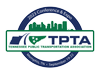 TPTA
