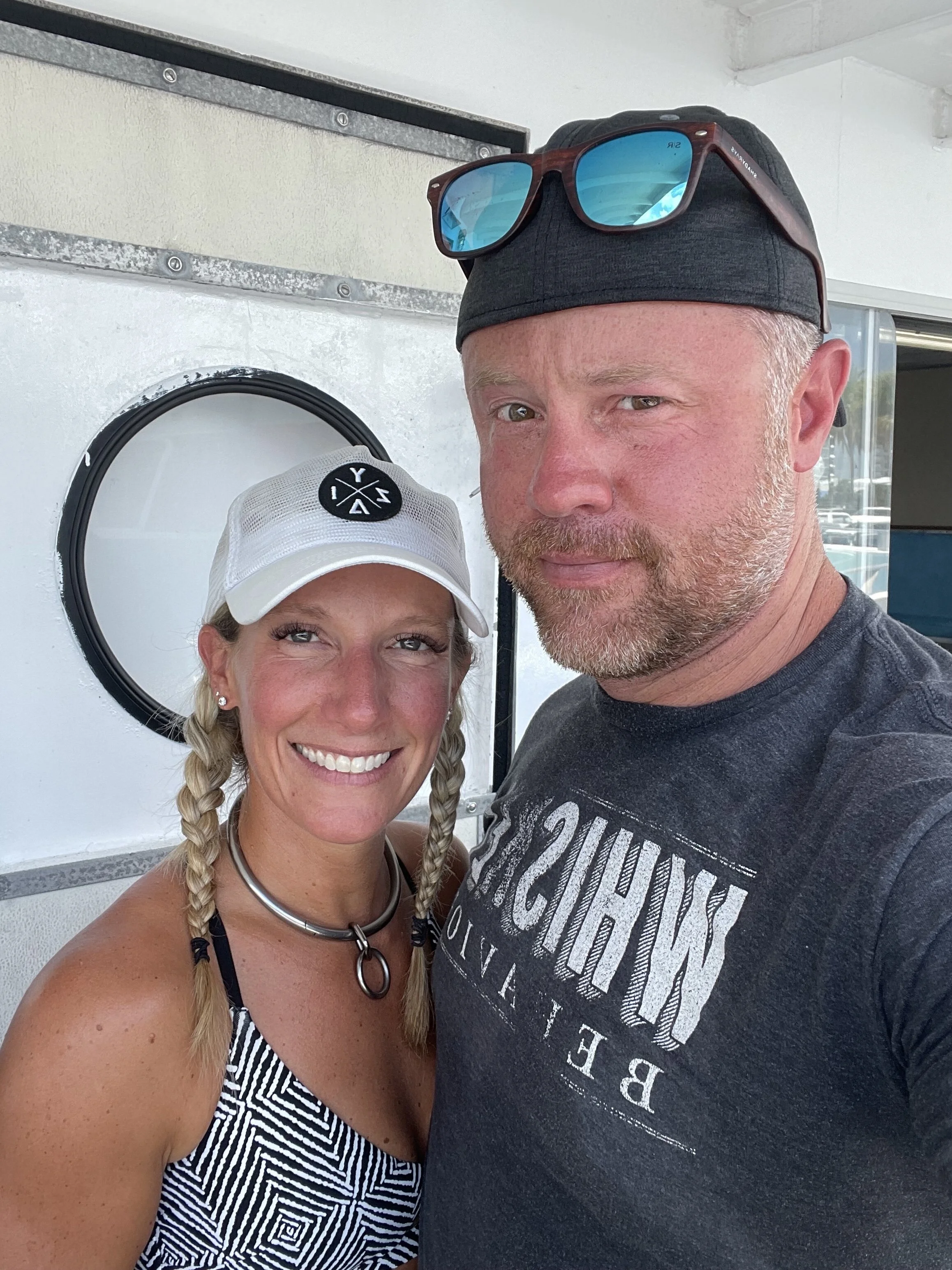 Blog — Infinite Devotion