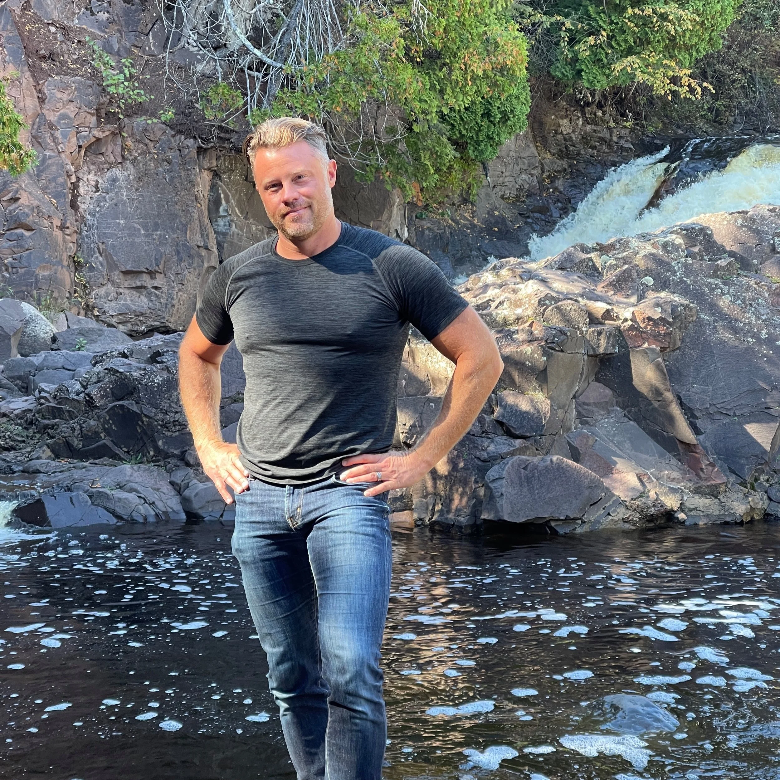 Blog — Infinite Devotion