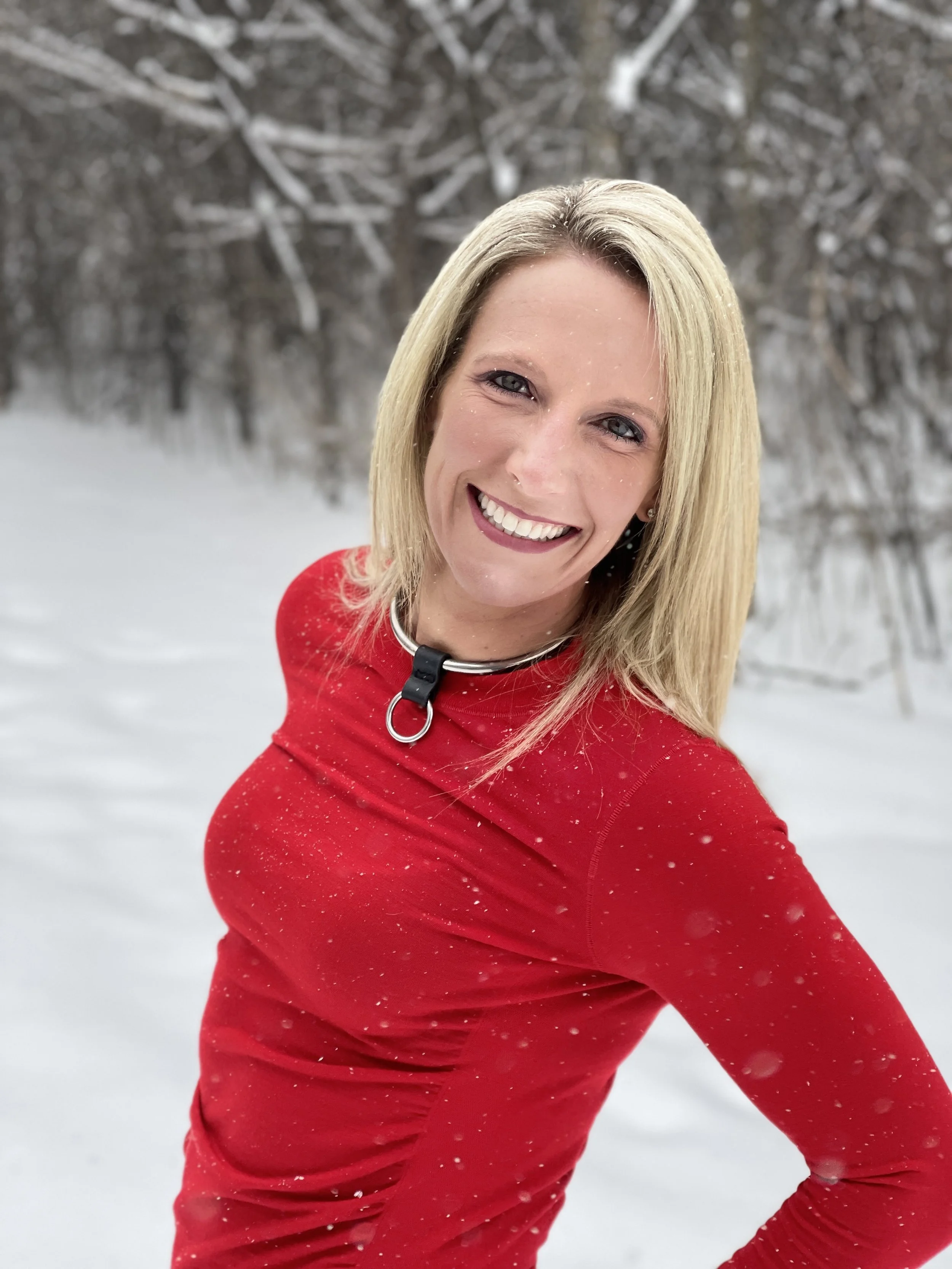 Devoted to Love - Infinite Devotion — Infinite Devotion