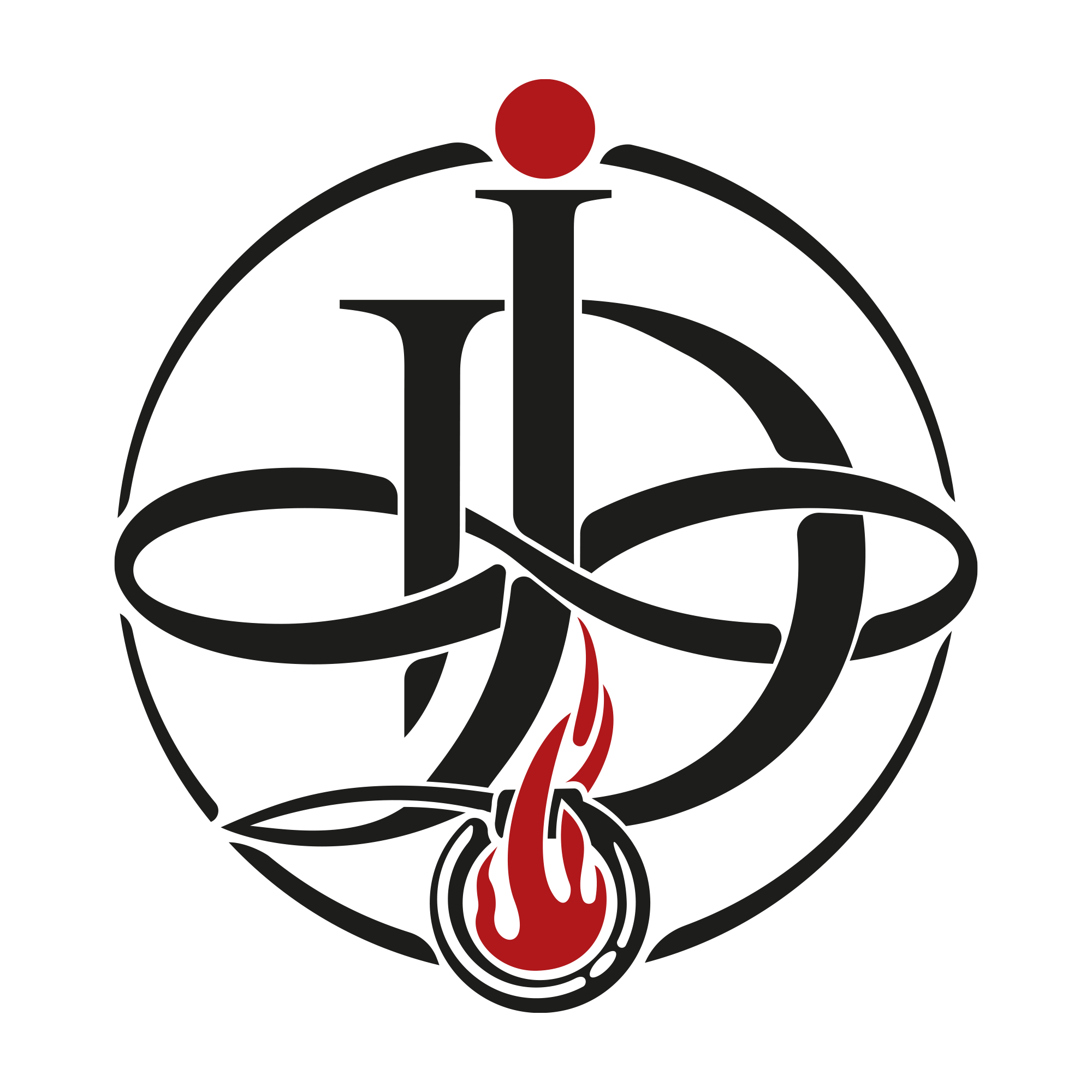 Blog — Infinite Devotion