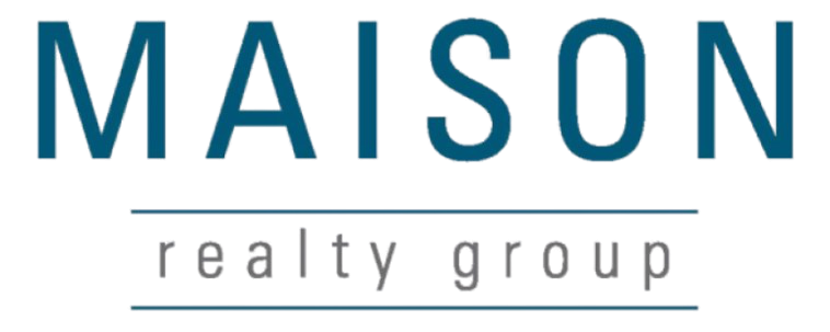 Maison Realty Group - Top Rated Twin Cities Realtors
