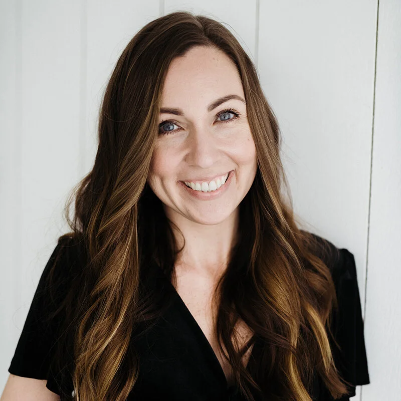 About — Maison Realty Group