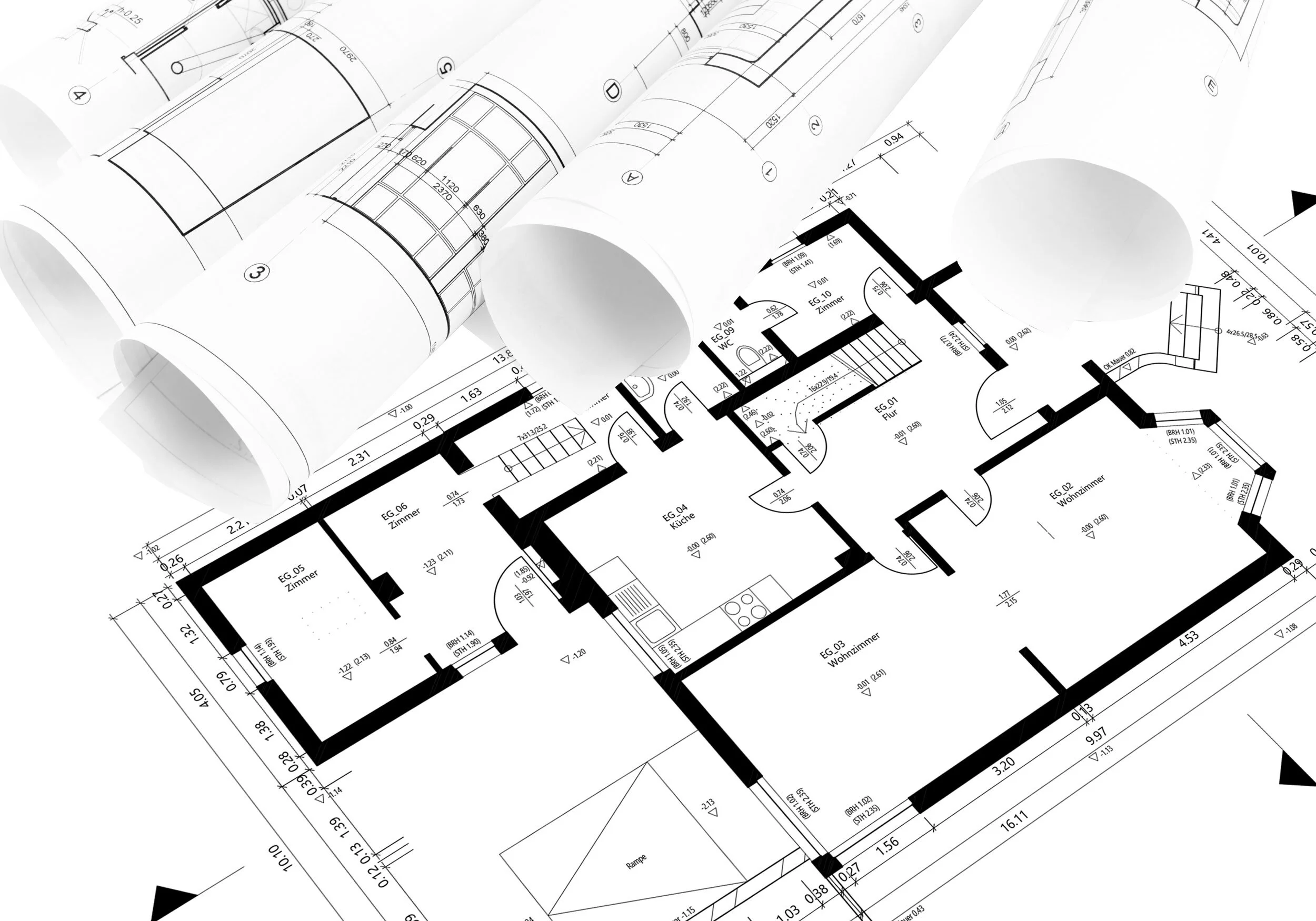 3D Aufma Stuttgart Smart Agile 3D Aufma Stuttgart Smart Agile