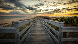 Spring & Summer Guide to Long Island: Beaches, Wineries, Festivals ...