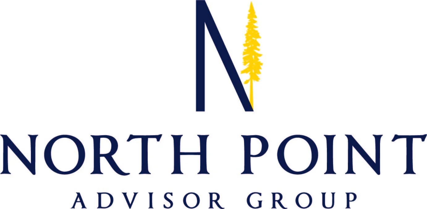 Terms of Use — North Point Advisor Group