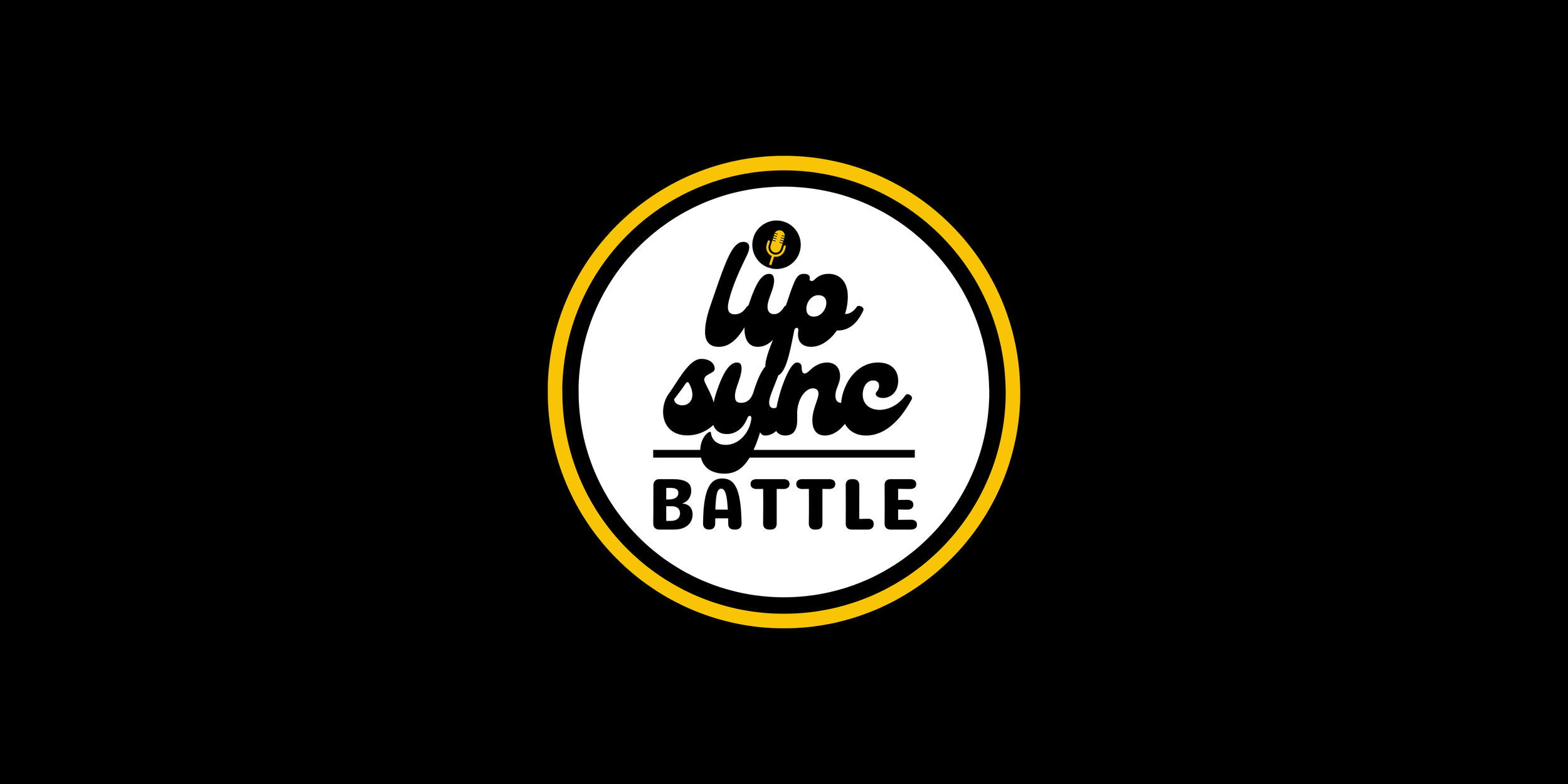 Nelson's Movement Studio. Dance, Fitness, Yoga, Barre, Interval ...